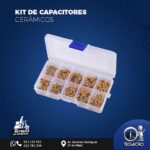 HOME PAGE - TECMICRO ANGOLA