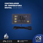 HOME PAGE - TECMICRO ANGOLA