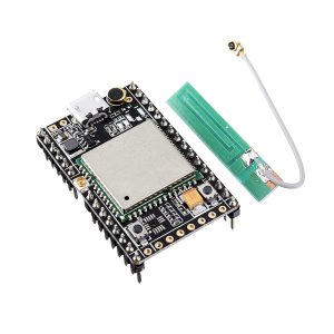 LOJA – TECMICRO ANGOLA