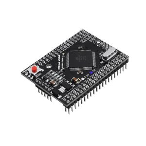 Arduino Mega 2560 Pro Mini Compativel - TECMICRO ANGOLA