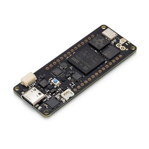 Arduíno – TECMICRO ANGOLA