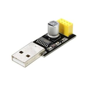 LOJA – TECMICRO ANGOLA