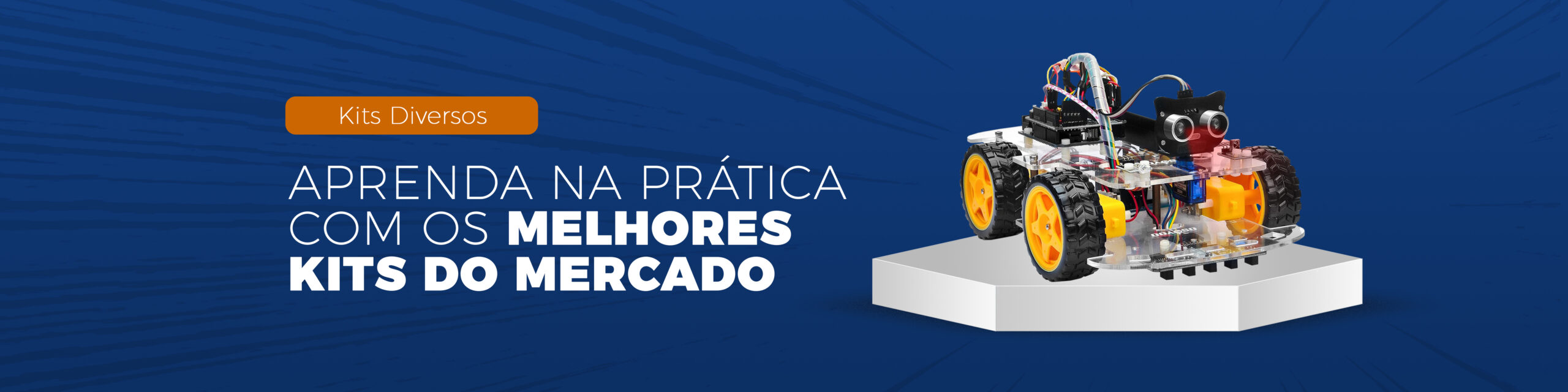 HOME PAGE - TECMICRO ANGOLA