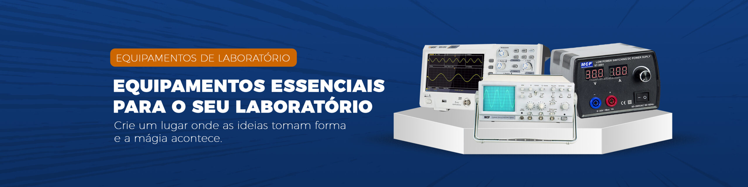 HOME PAGE - TECMICRO ANGOLA