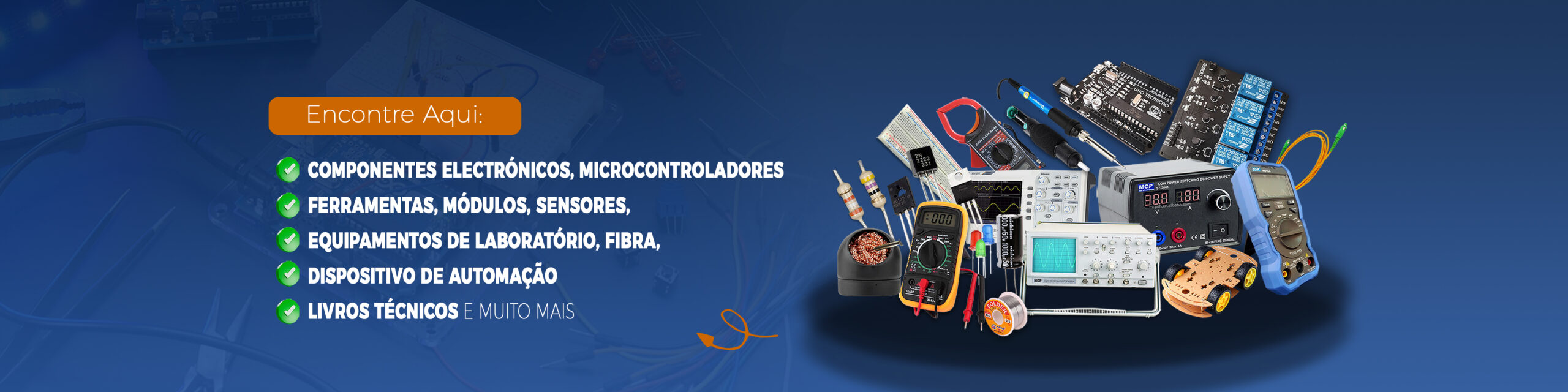 HOME PAGE - TECMICRO ANGOLA