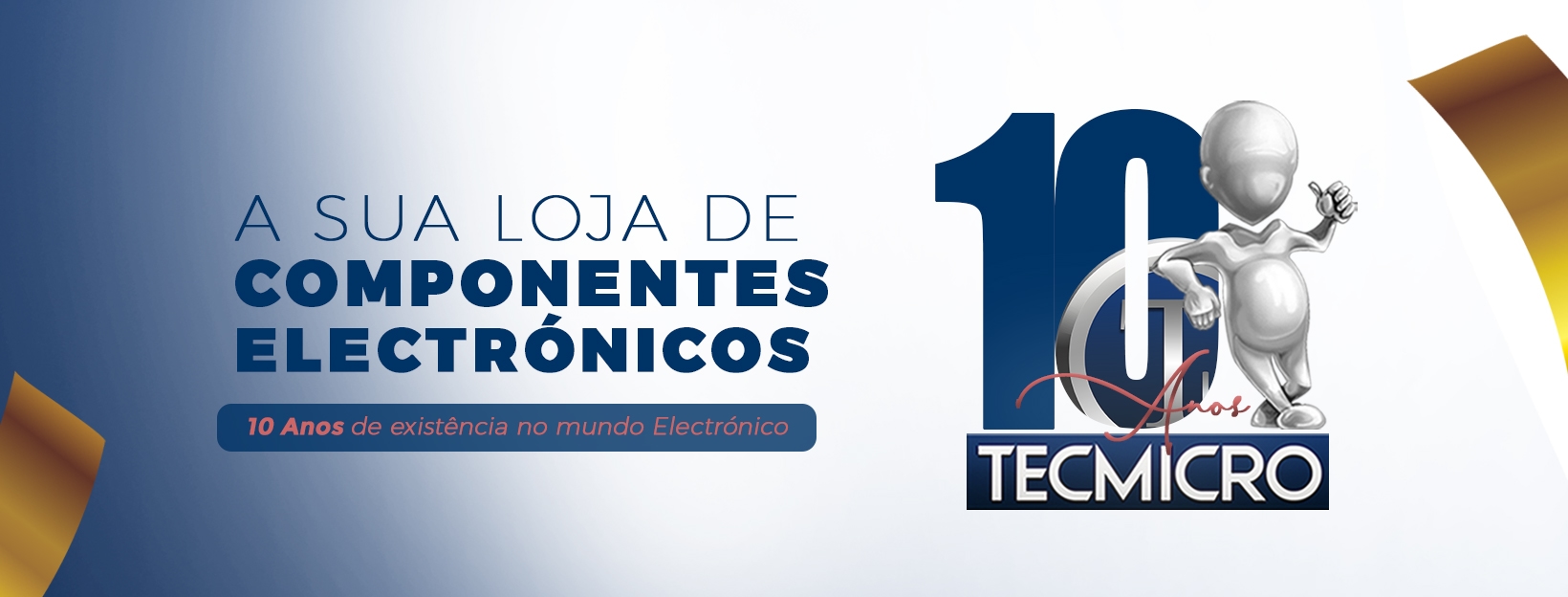 HOME PAGE - TECMICRO ANGOLA